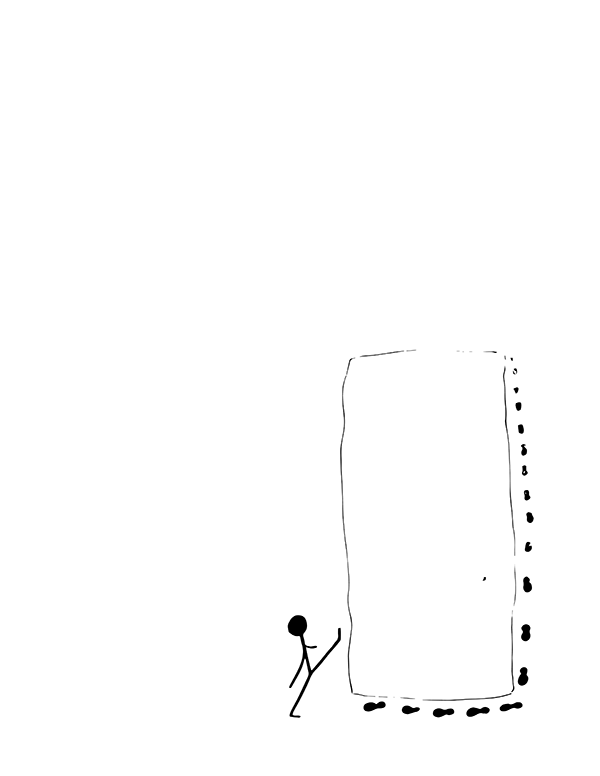 Measure your plot - ISED Solutions